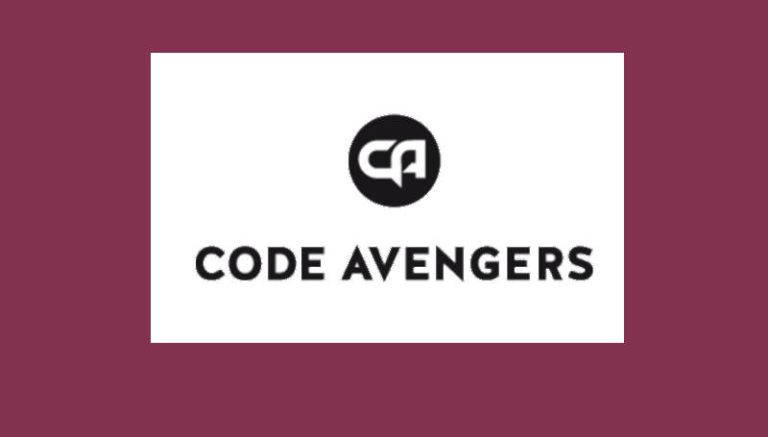 13 websites die kinderen leren basis programmeren - vanjufmarjan.nl