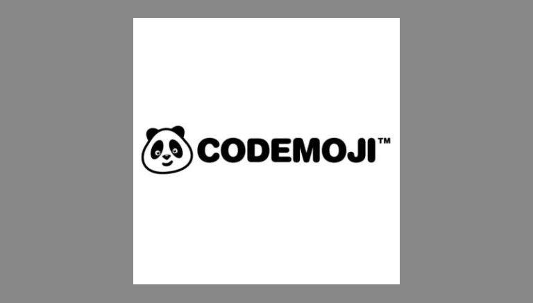 13 websites die kinderen leren basis programmeren - vanjufmarjan.nl